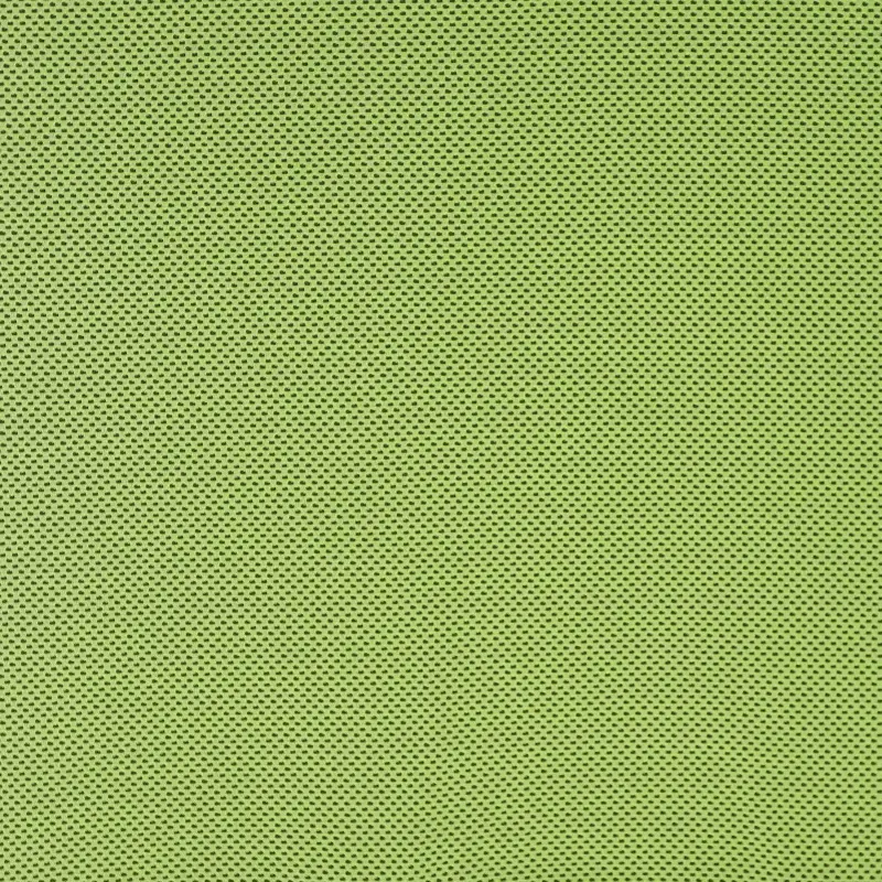 Products – Kare Microfiber: Premium Professional Microfiber Solutions ...