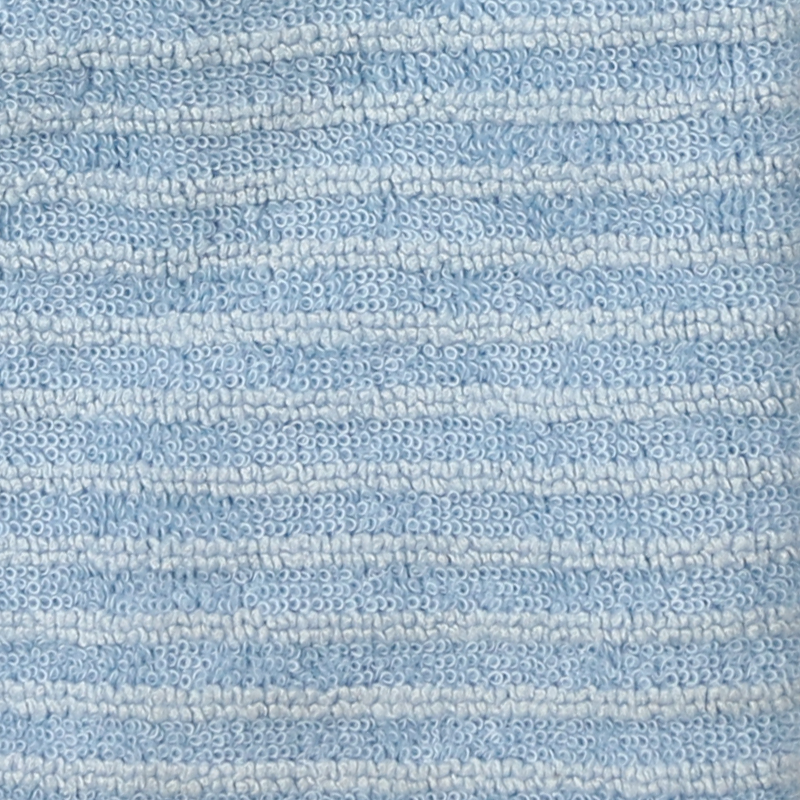 Knitted Mop Fabric Series：KMF-004 – Kare Microfiber: Premium ...